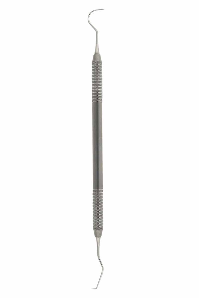 Hand Instruments without oct special – Magnum Ortho