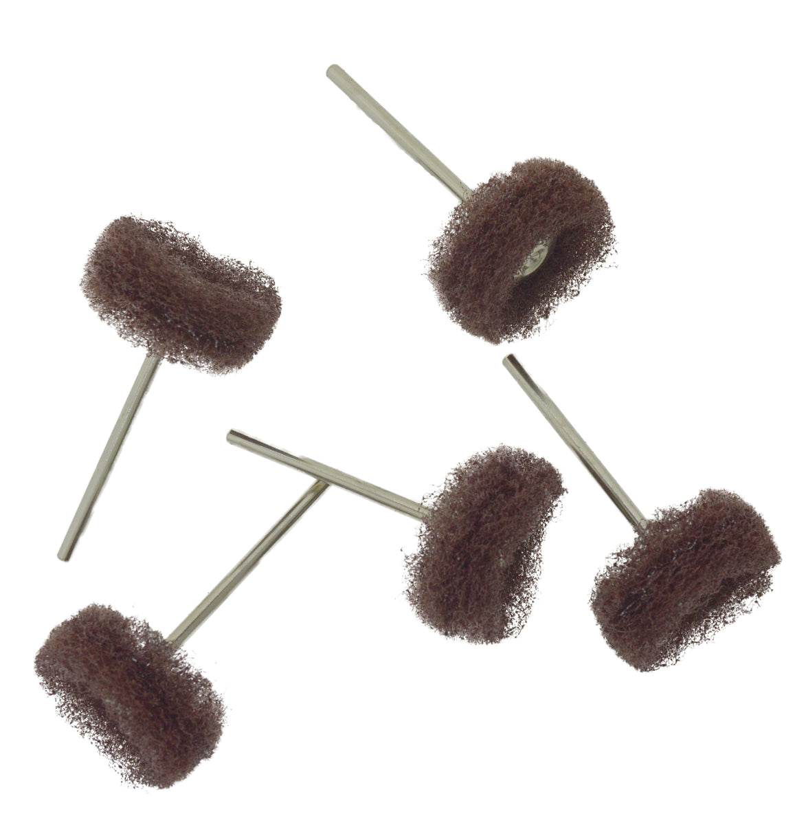 German Made Abrasive Buff -Ultra Fine – Magnum Ortho