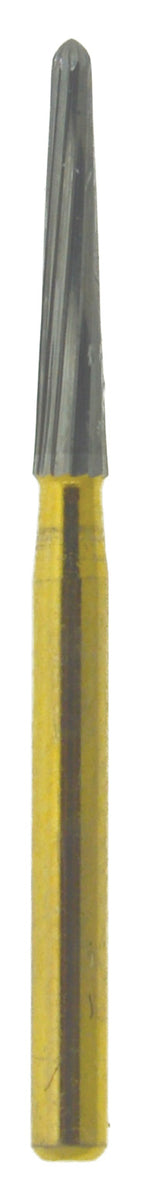 Ortho Debonding Burs - 12 blades – Magnum Ortho