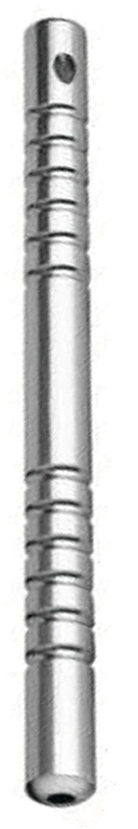 Manual Handle for IPR Strips 180 & 45 degree angles – Magnum Ortho