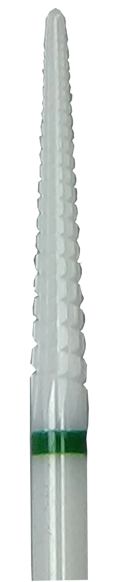 Ceramic Retainer Cutter – Magnum Ortho