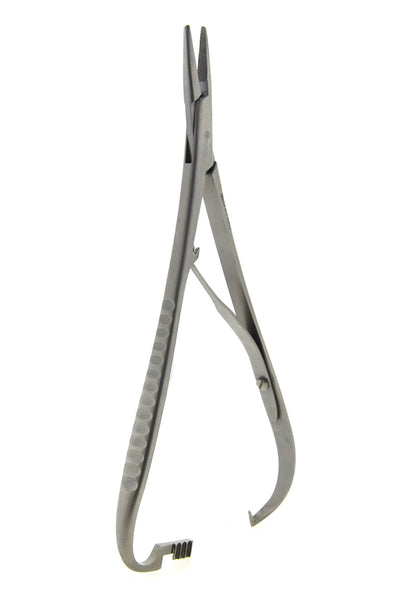 Mathieu Offset Ratchet Narrow Tip – Magnum Ortho