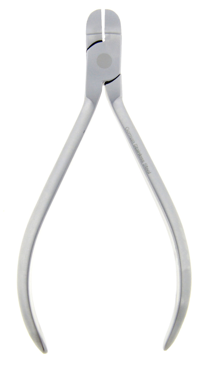 Tweed Rectangular Pliers – Magnum Ortho
