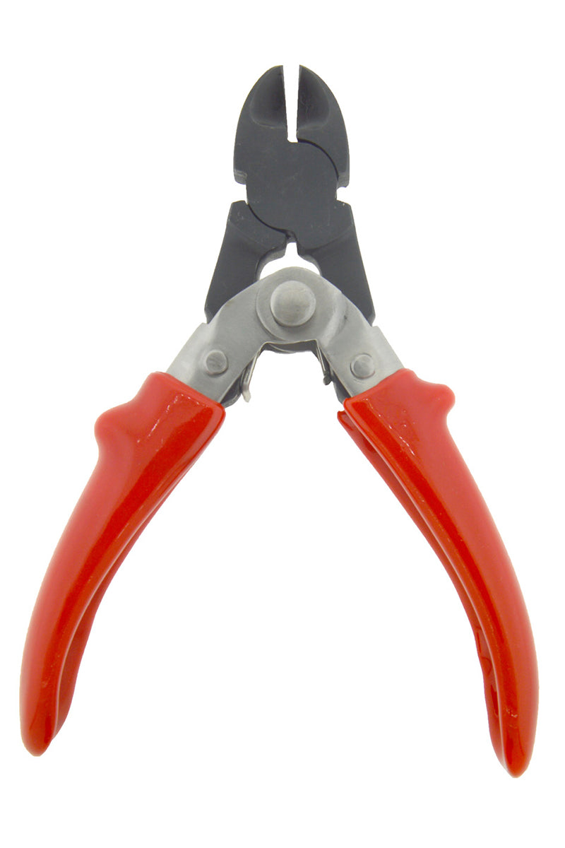 Heavy Duty Cutter Multi Action – Magnum Ortho