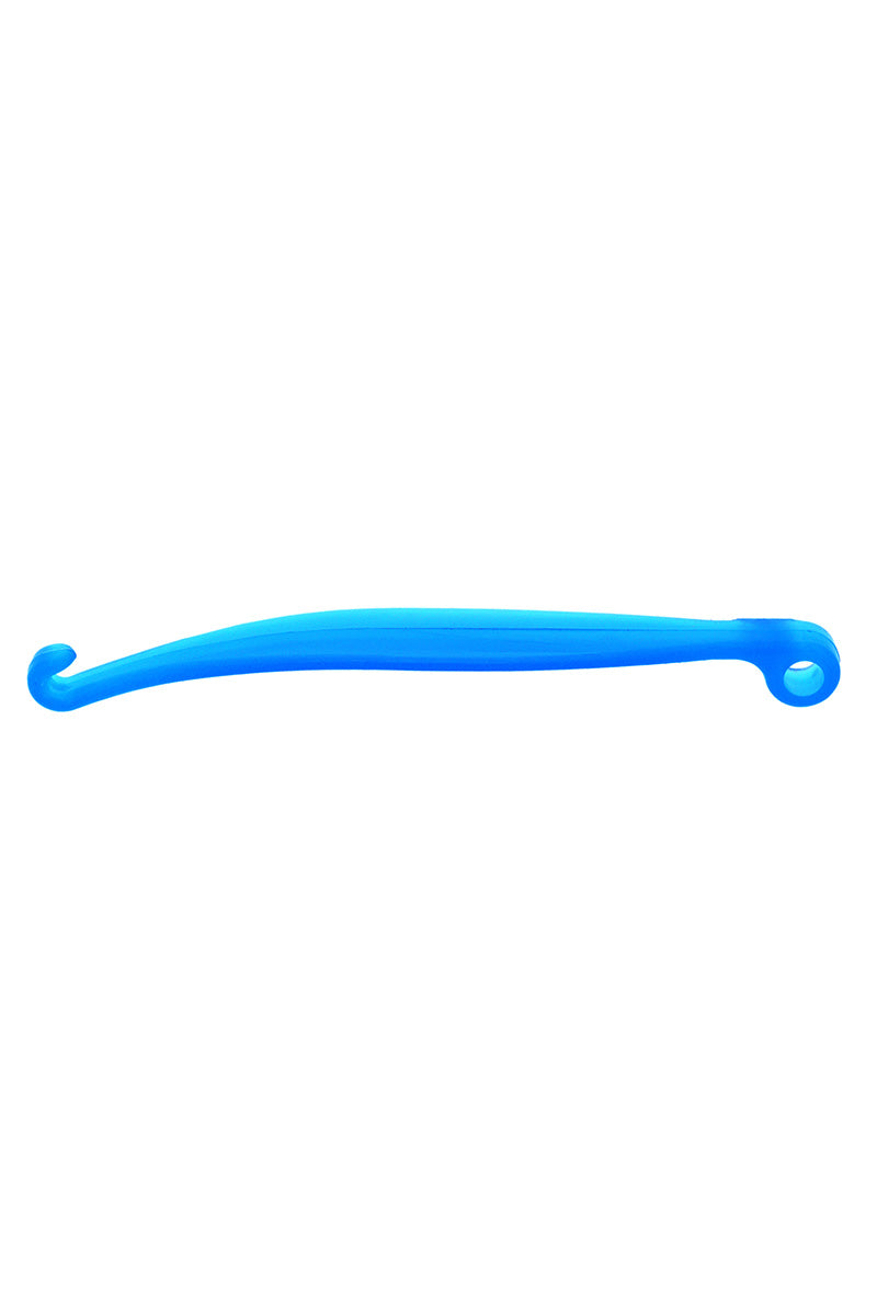 Retainer Retrievers - Blue – Magnum Ortho