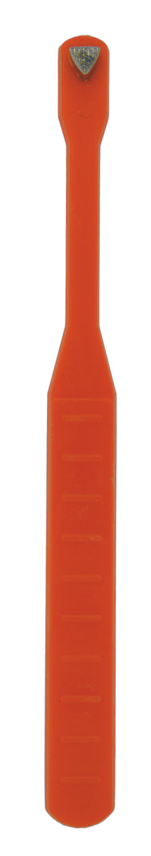 High Heat Bitstick Orange – Magnum Ortho
